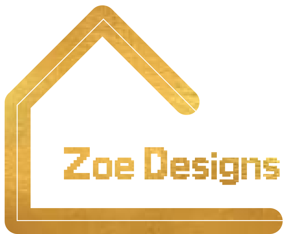 Zoe Designs